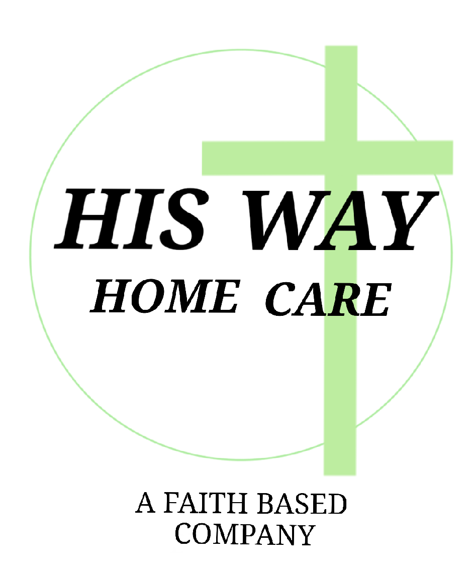 Michigan Home Health Care | Private Duty Home Health Care Michigan ...